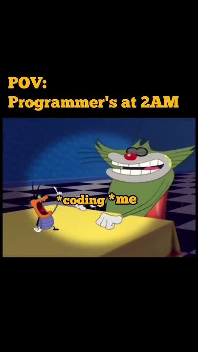 Programmers Life Education Coding Python Programming Codinglife
