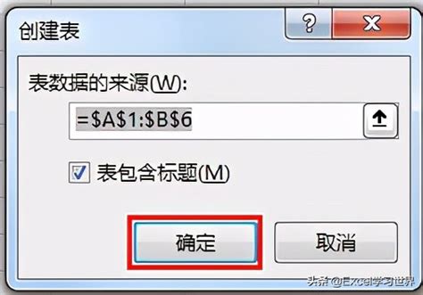 Excel列转行怎么做（excel 数据表行列如何转置 种最常用的方法） 电脑知识学习网