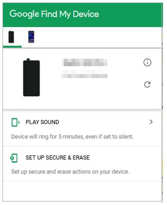 How To Bypass LG Lock Screen Without Reset In Fixed