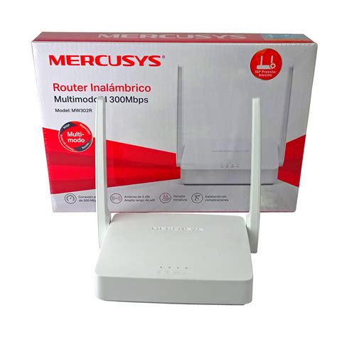 Mercusys Mw302r Ubicaciondepersonas Cdmx Gob Mx