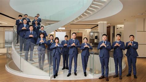 Sime Darby Motors 森那美汽车集团中国官网 长沙悦之宝