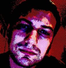 A Conversation With Mark Bates About How To Learn CoffeeScript SitePoint
