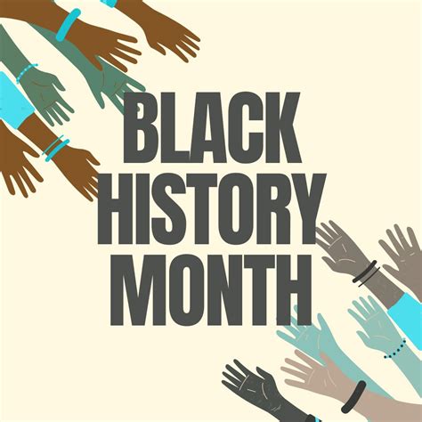 Hey Community Leslie Hensley