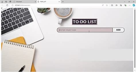 Faiza Naaz On Linkedin Html Css Backenddevelopment