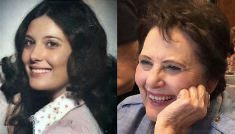 Hope Chapel Sharon Kern Celebration Of Life