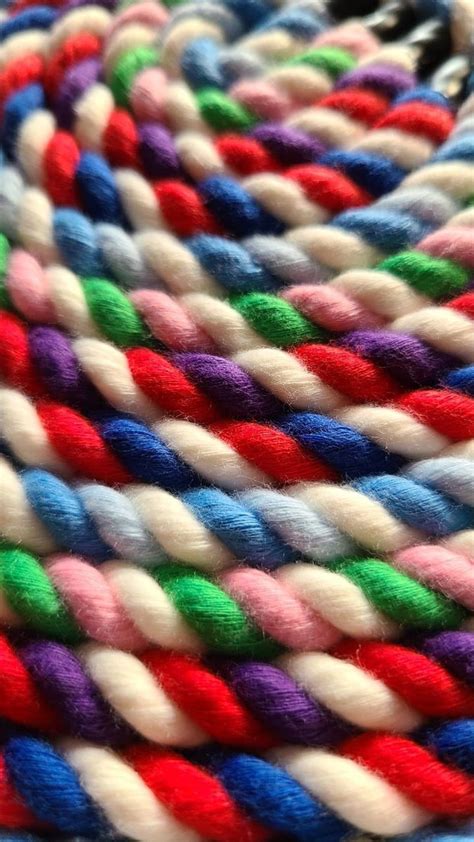 Sailor Scouts Rope Bed Bound And Beyond