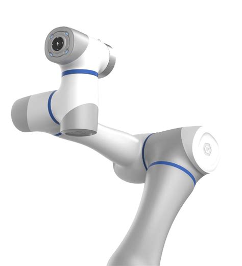 Magprocess Robotics Automation Industrialrobots Technology Innovation Manufacturing