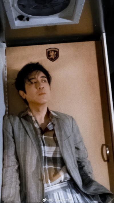 于和伟 高清图片，堆糖，美图壁纸兴趣社区