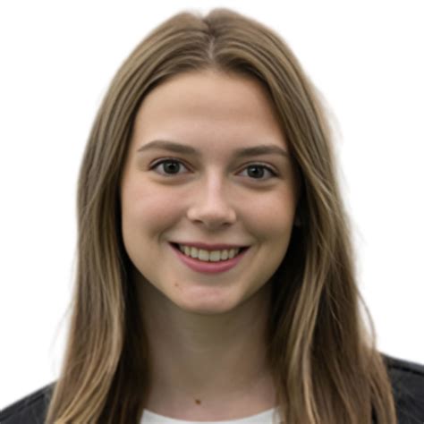 Lily Winkle Jogos Realizados 20232024 Zerozeropt