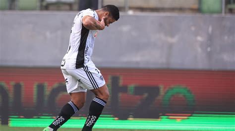 Hulk Desabafa Sobre Atlético Mg E Revela Não é Normal