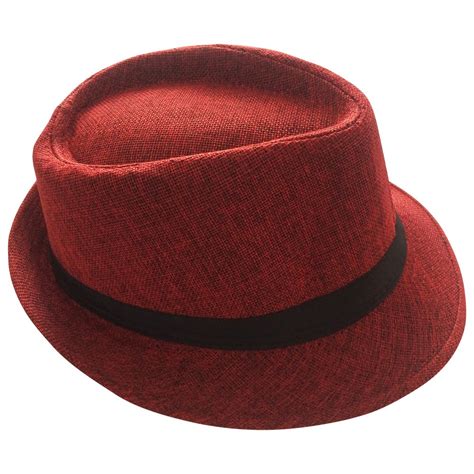 Hats in Delhi टप दलल Delhi Hats Price in Delhi