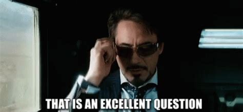 Tony Stark Eyeglass  Tony Stark Eyeglass Exellent Question Discover And Share S