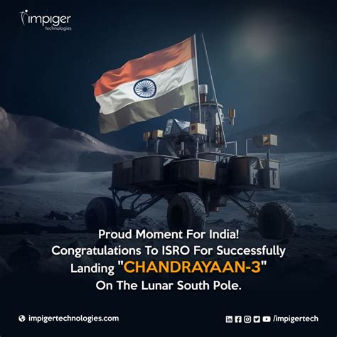 Saranya Dhanapal Posted On Linkedin