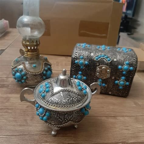 کمدا قیمت و خرید دکوری رنگ سیلور سایز کوچیک