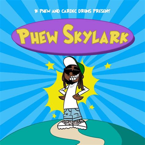 1k Phew All That Lyrics Genius Lyrics
