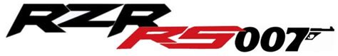 Rs1 Discontinued Page 4 Polaris Rzr Forum Rzr