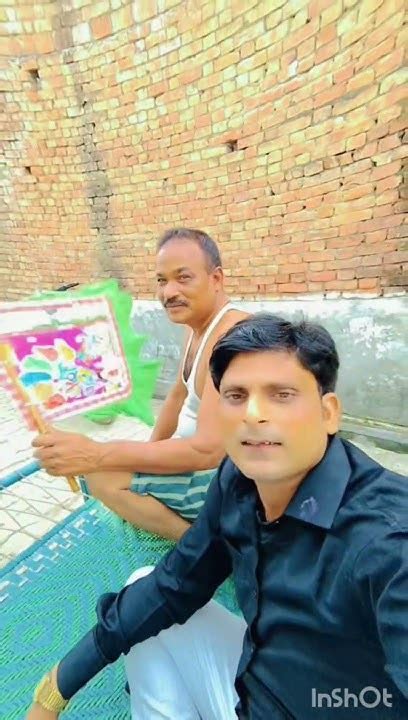 Thekedar Naki Ahemad Youtube