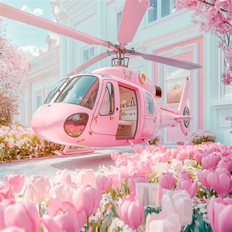 3d Motion Design Behance