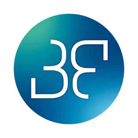 Analyseur De Combustion Ecom Analyseurs De Combustion Pour Un Monde Qui Se Contrôle