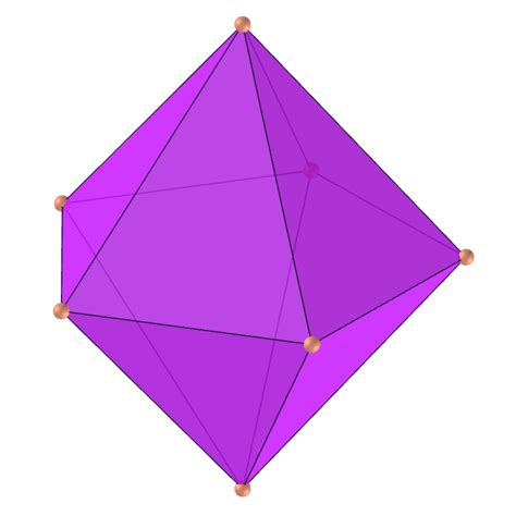 Polyhedra Didactic Material In Virtual Reality And Augmented Reality