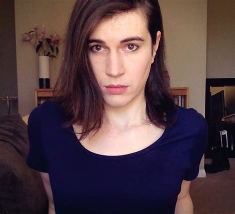 How Sex Reassignment Surgery Works In America The Feminist Wire