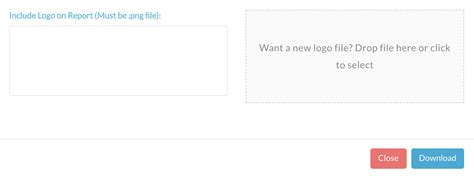 Logo Dimensions Lifecycle Insights