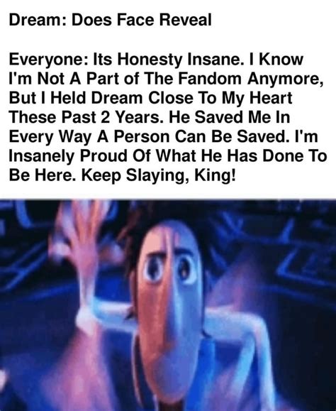 How Original Daring Today Arent We Rmemes