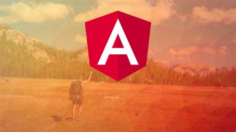 7 Angularjs Course That Makes You Become Full Time Dev At Weekends