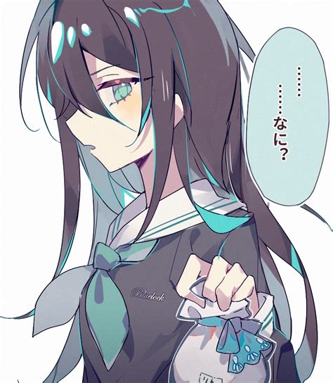 Itoshi Rin Blue Lock Drawn By Sen Danbooru