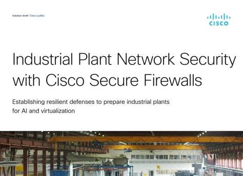 Pentagon Launches Zero Trust Portfolio Office Appoints Chief Officer To Lead Dod Wide