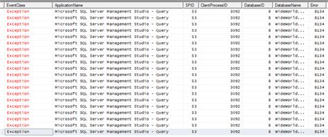 Ssisssrssql Server Information Sql Server Row Level Security Deep Dive Part 6 Rls Attack