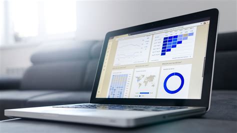 售后crm系统的重要性和功能（提升客户满意度与效率）