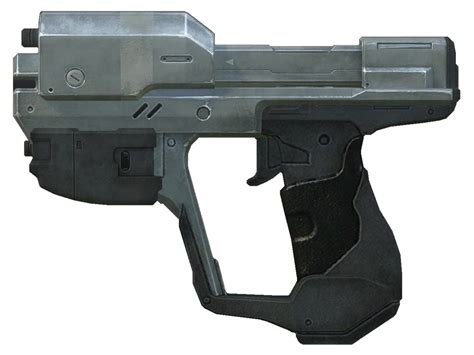 Halo M Unsc