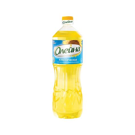 ლიბრე მთავარი