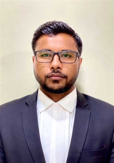 sh lalit meena district court jaipur metropolitan ii india