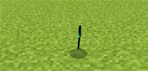 Sculk Utilities Minecraft Texture Pack