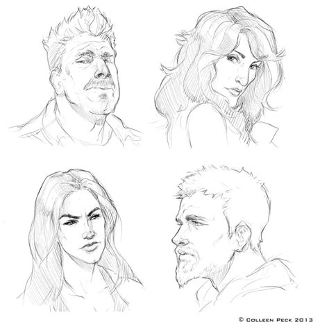 Sons Of Anarchy Sketch At Explore Collection Of Sons Of Anarchy Sketch