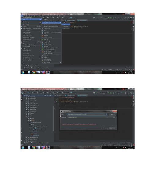 Mate Git Problem Pdf