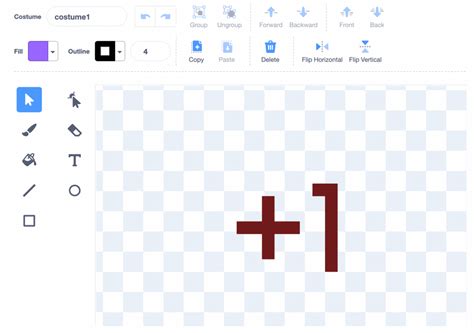How To Make A Clicker Game On Scratch In Simple Steps