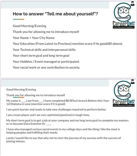 Umar Deshmukh Posted On Linkedin