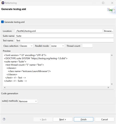 What Is Testng Advantages Annotations And Best Practices Browserstack