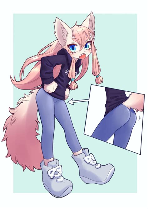 Leggings By Unousaya On Deviantart