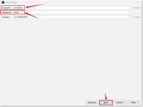 在idea中使用jfinal框架创建简单的java Web项目jfinal打成jar包后访问不到webapp下的页面 Csdn博客
