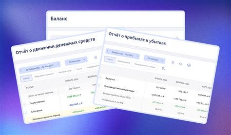 Как вести управленческий учет методы цели виды задачи