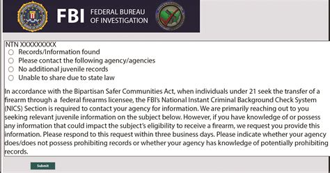 What Is An Example Of Bureau Leia Aqui What Is Bureau In Simple Terms