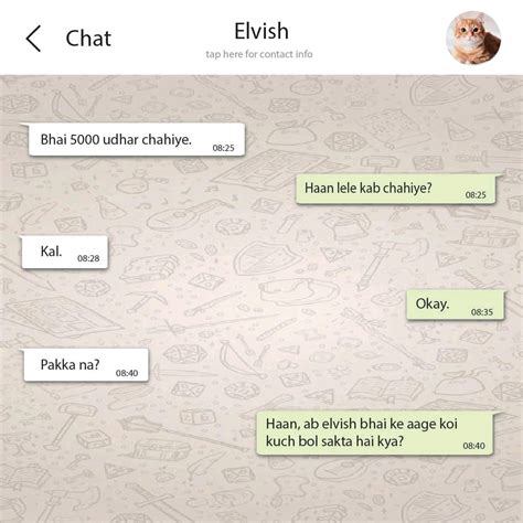 Abhilash Mishra On Linkedin Fun Comedy 15 Comments