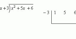 Dividing Math  Dividing Math Discover And Share S
