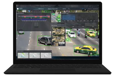 explainable signal smoothing with fourier analysis opens doors for user