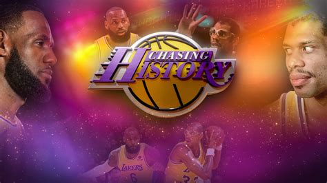 Lebron James Is Currently 36 Career Points From Passing Kareem Abdul