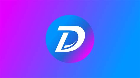 como instalar minecraft no ubuntu e no linux mint diolinux